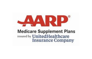 Insurance Accepted – VDECC